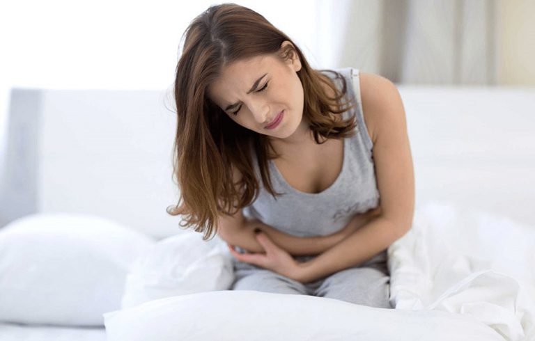 Dyspepsja - co to takiego? - Polkiweb.pl