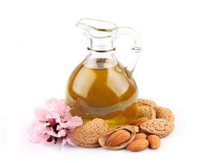 Jakie właściwości ma olej ze słodkich migdałów? - Polkiweb.pl