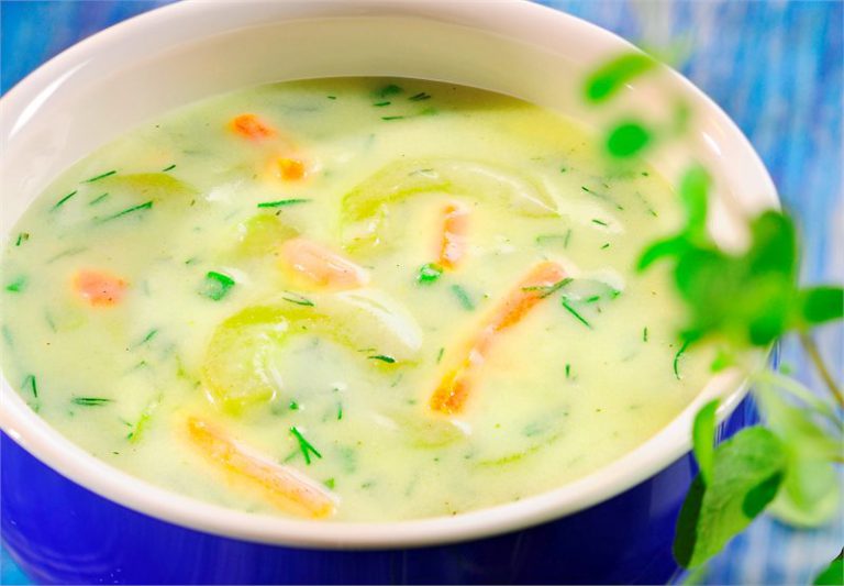 Lechici - wymazana historia starożytnej Polski - Polkiweb.pl